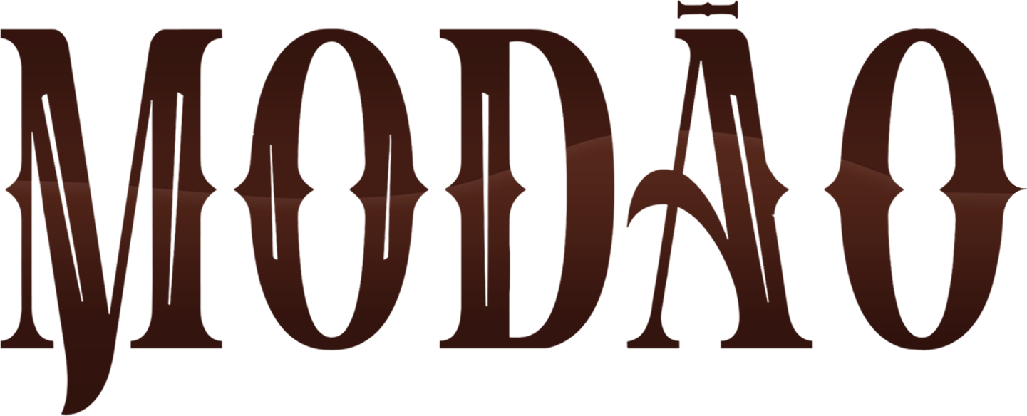 Rádio Modão FM – A mais sertaneja